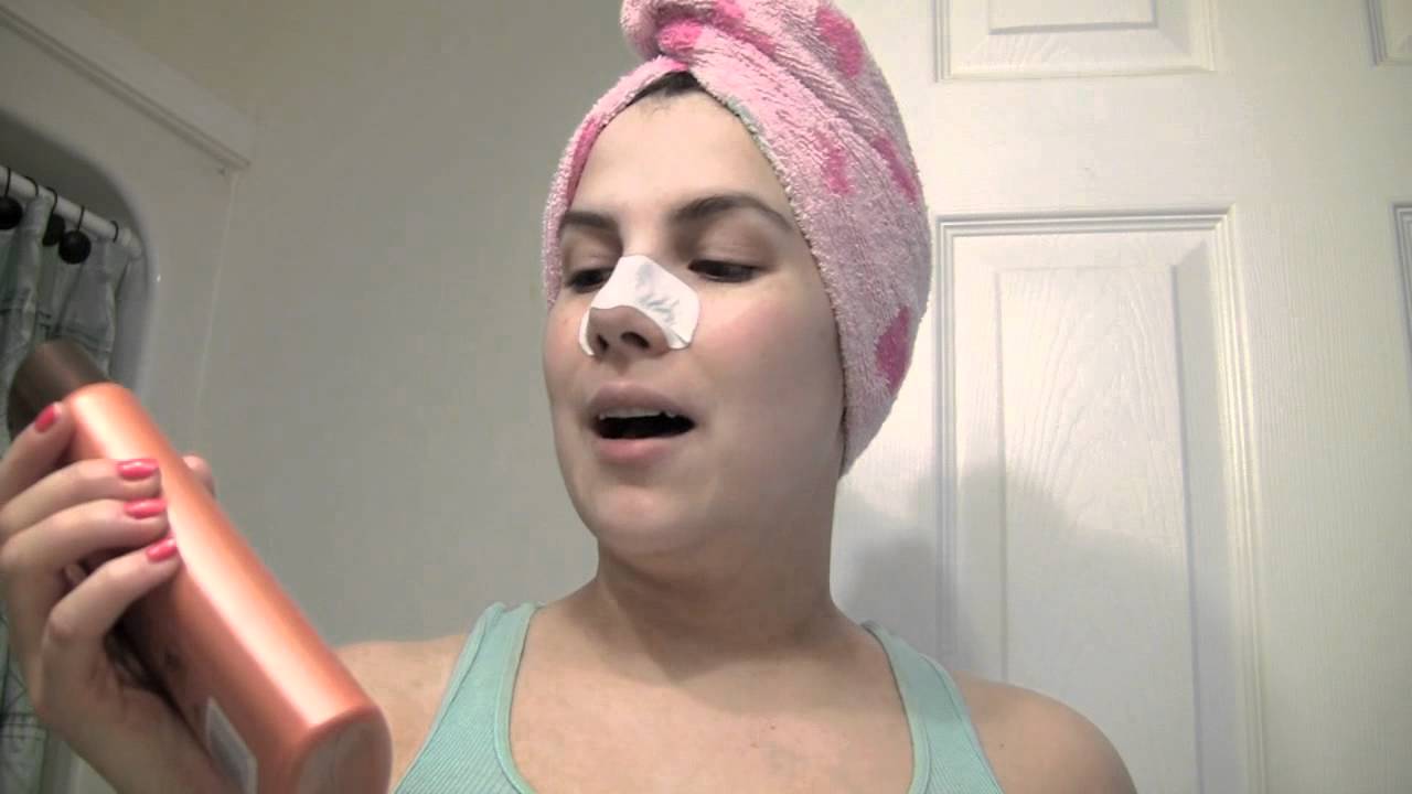 Dollar Store Beauty Adventure YouTube dollar-store-beauty-adventure-youtube
