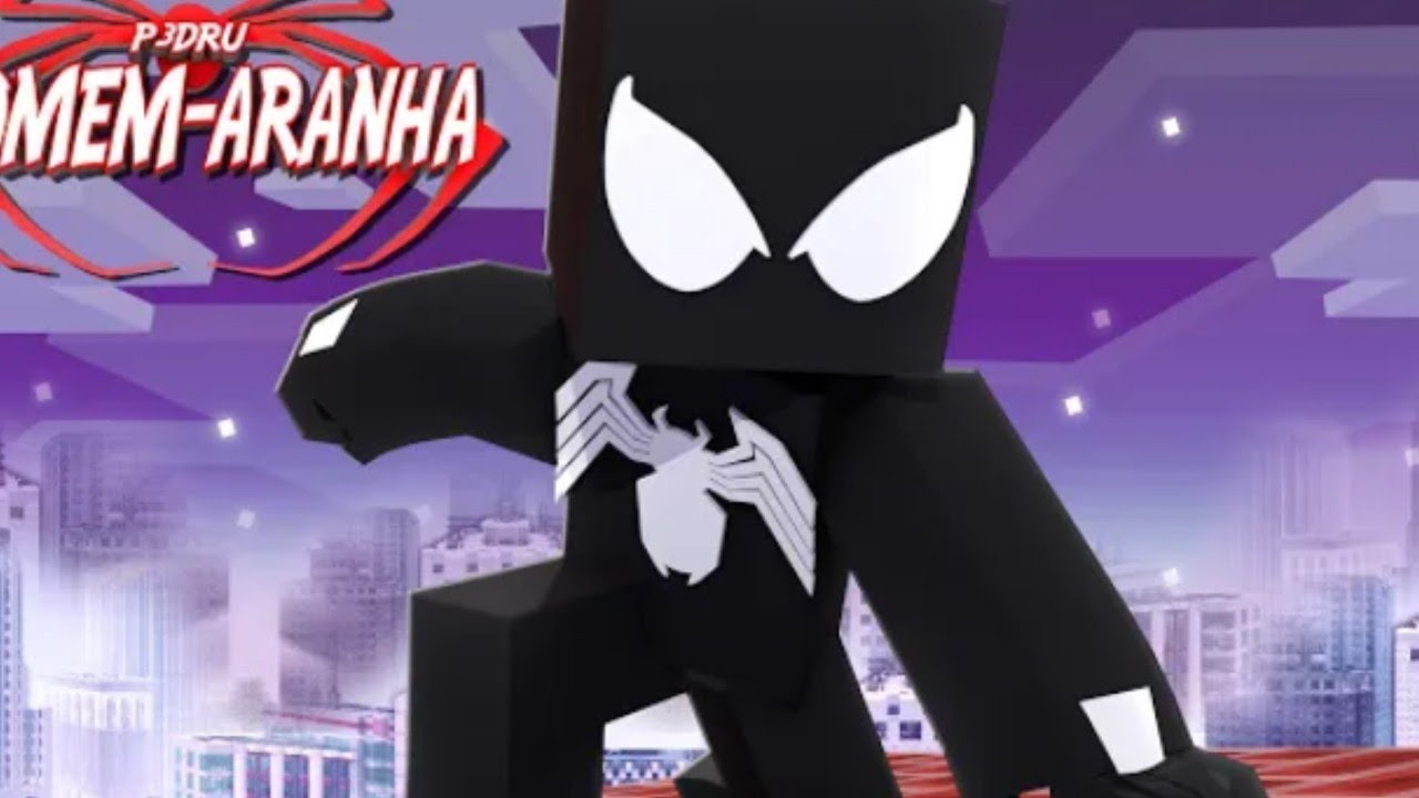 o novo chamado dark sub episódio 9 - YouTube