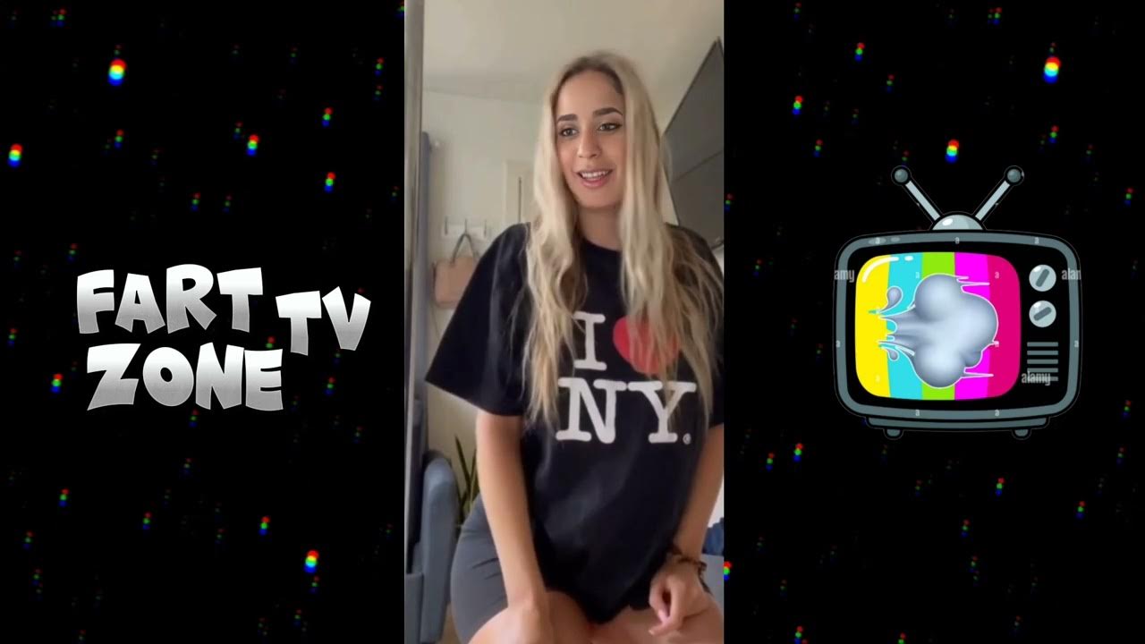 Very Loud Farts 2 (Latina Edition) - YouTube