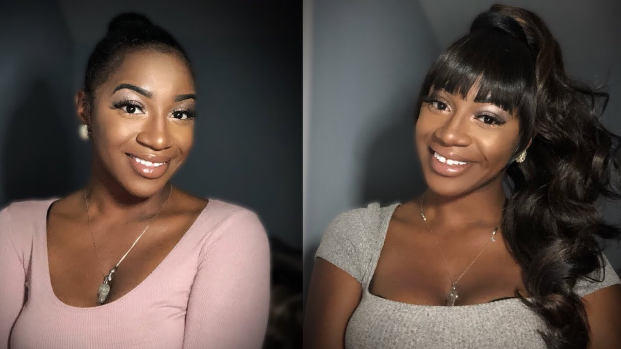 ZURY SIS MS WISDOM DRAWSTRING MISS BANG CUTE fs1b/30 Start to Finish ...