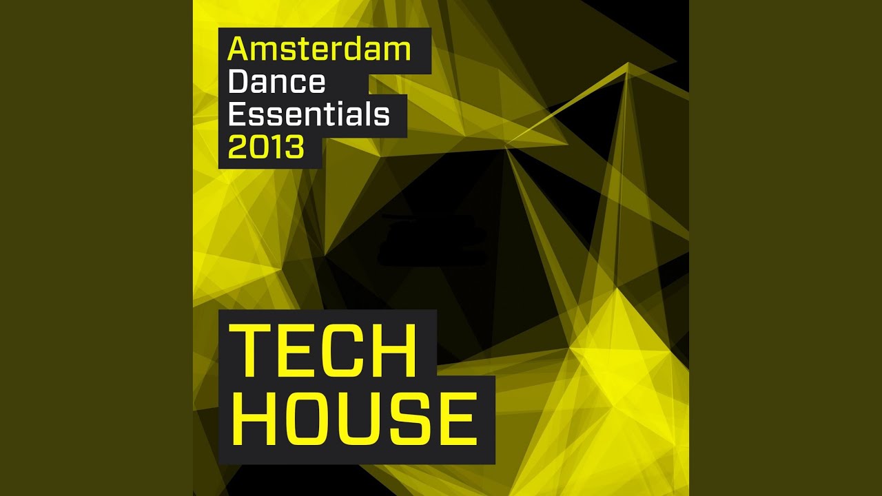 Monkey Rules (Original Mix) - YouTube