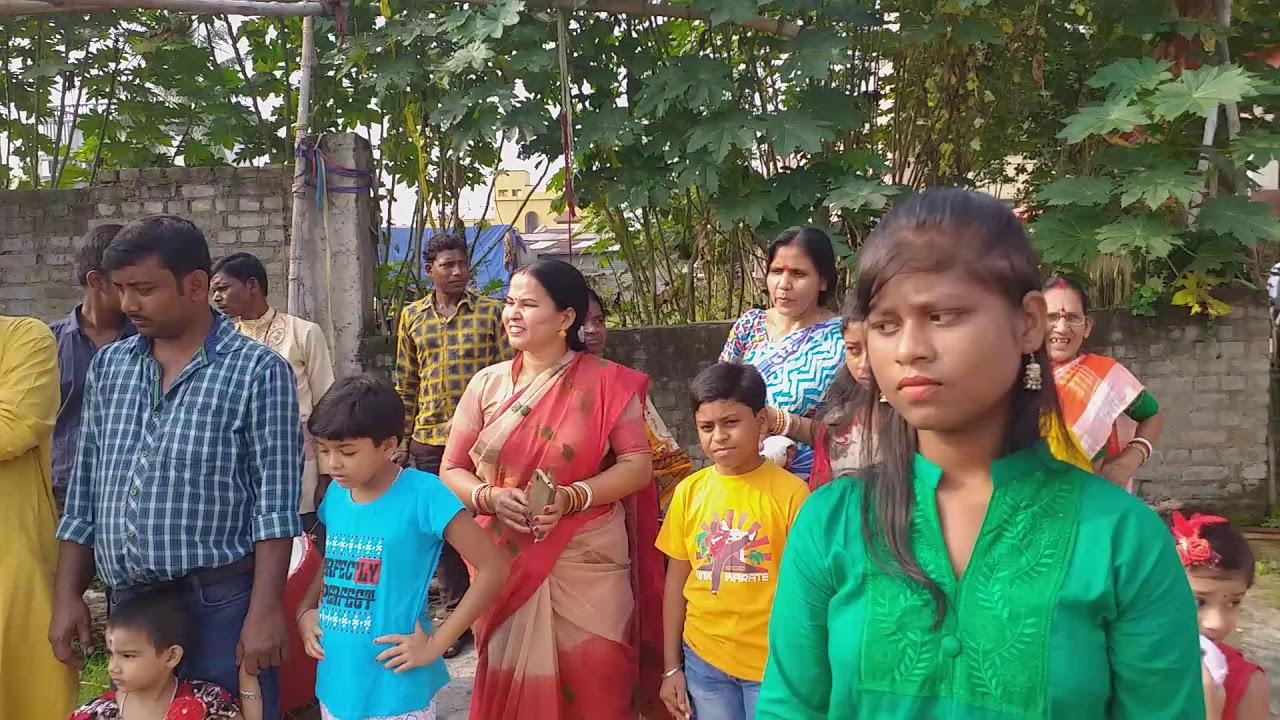 7 October 2019 - YouTube