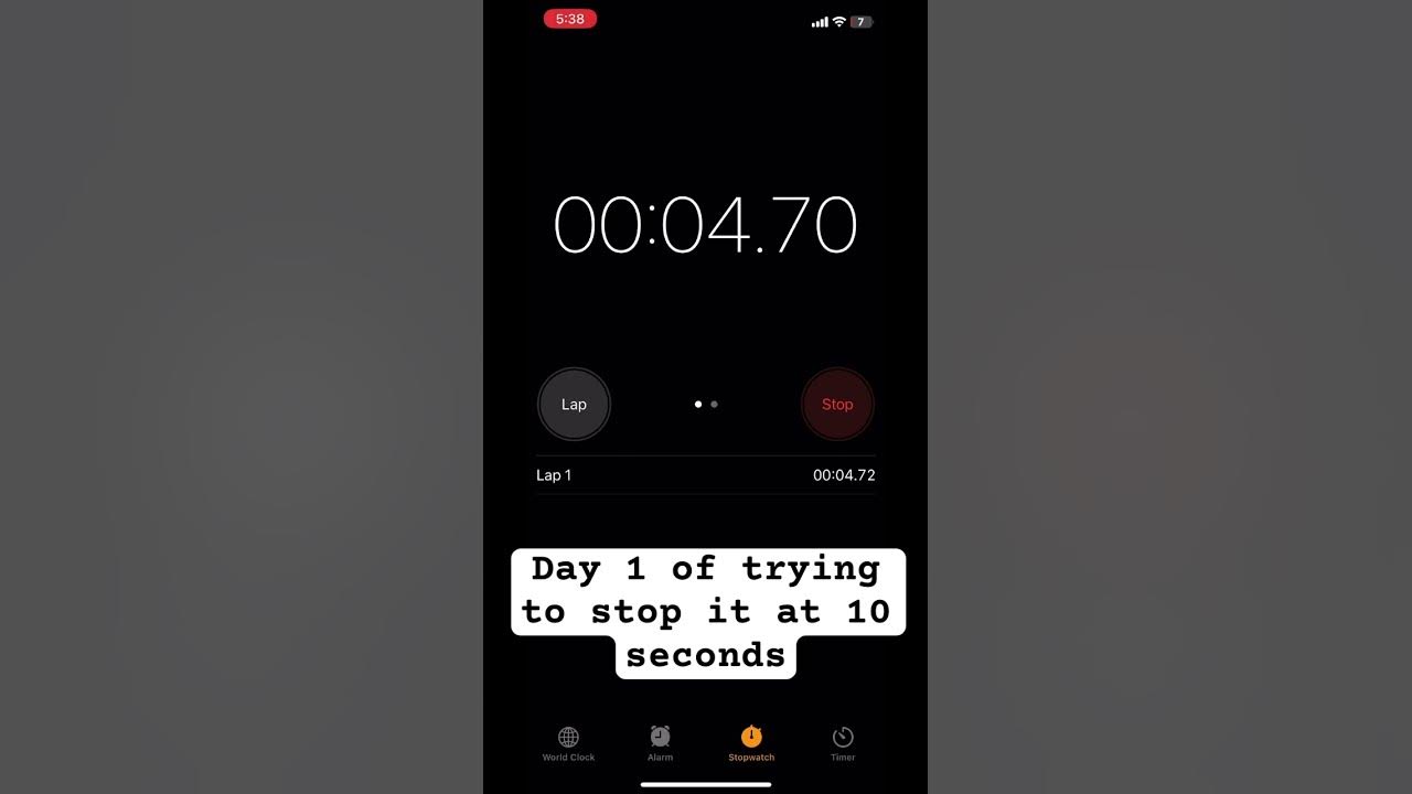 14-milliseconds-away-youtube