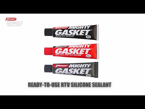 Pioneer Academy: How To Use Mighty Gasket - YouTube