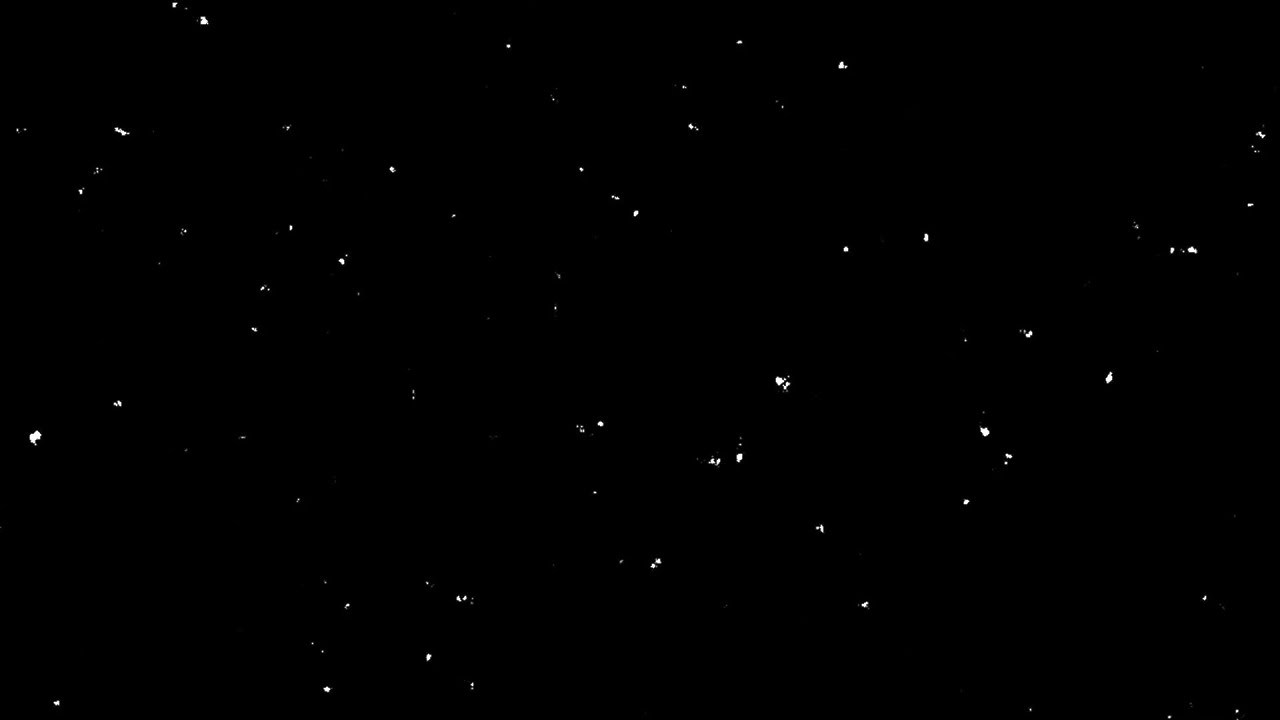 Dust overlay effects, Dust overlay alight motion, Dust overlay after ...