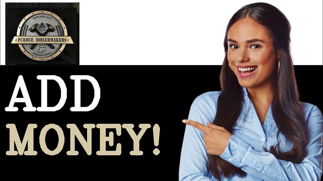 How To Add Money To Boiler Express (2025) - YouTube