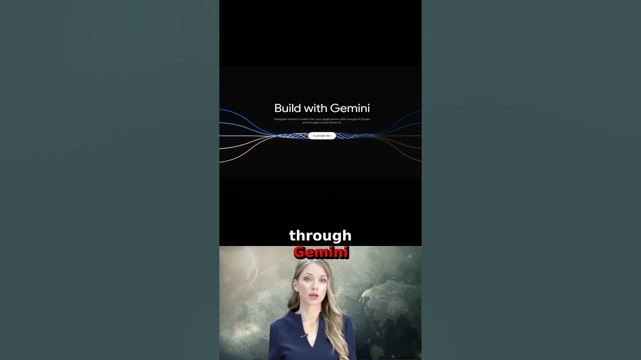 Stack Overflow and Google Cloud Partnership for Developer Productivity ...