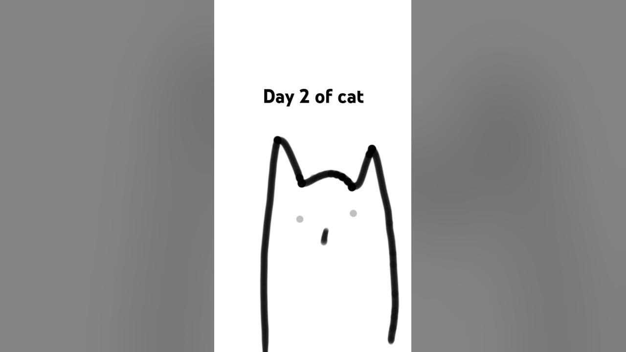 Day 2 Youtube