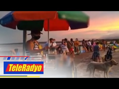 Lingkod Kapamilya | Teleradyo (30 March 2021)