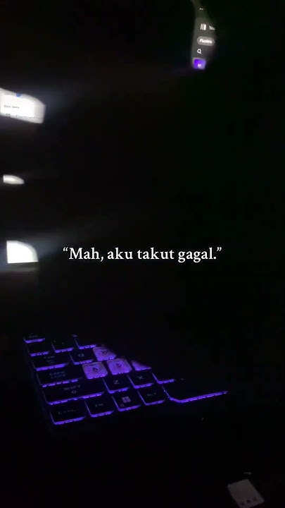 PROGRAMMER LIFE - WORDS OF STORY #devngamer #coding #programmer - YouTube