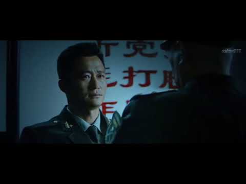 Война волков 2 (2017)