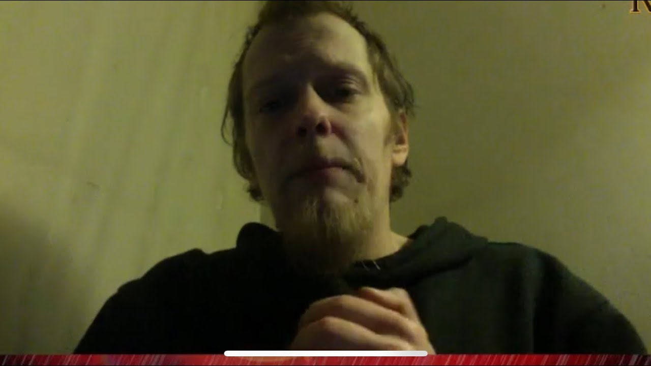Shanny for christ and Rev want subway now😒 - YouTube