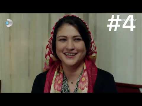 Poyraz Karayel duygusal sahneler #7