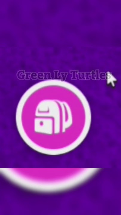 How To Use Flaming Zebra Bait And Ash Zebra Roblox Adopt Me Shorts Youtube
