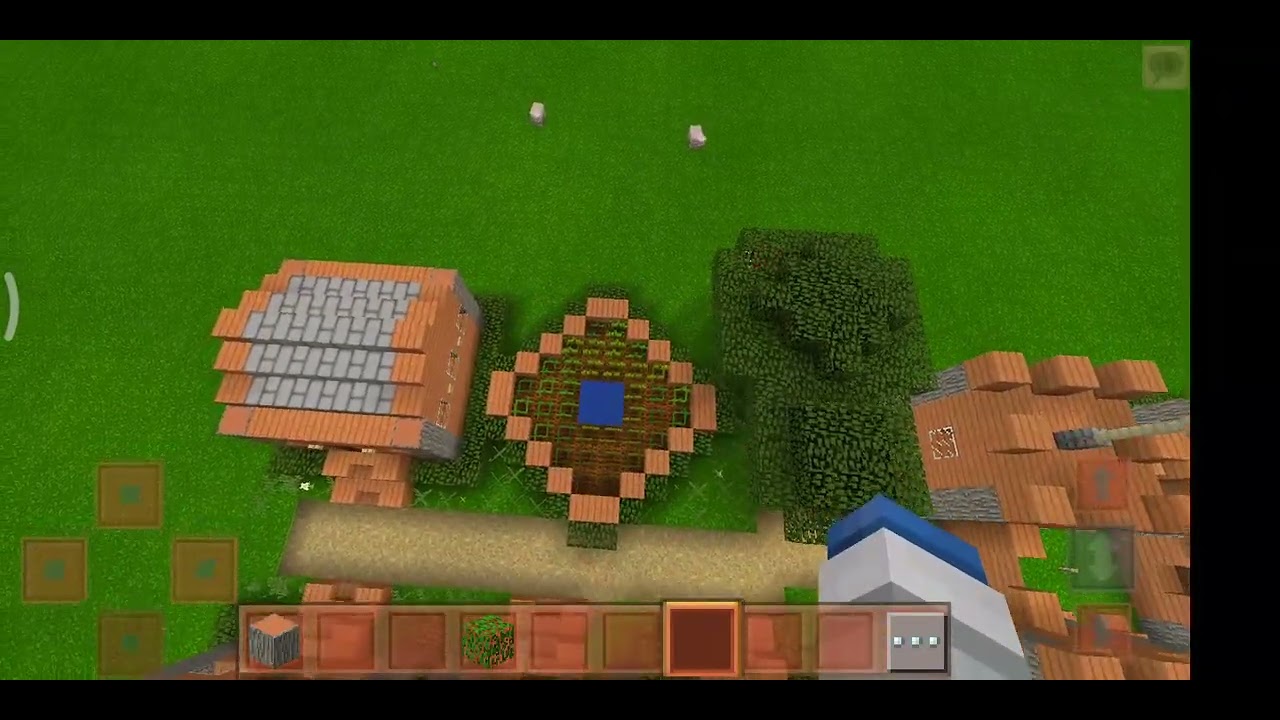 main minecraft - YouTube