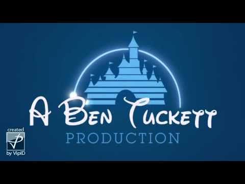 Ben Tuckett's Disney Classic by iVipid - YouTube