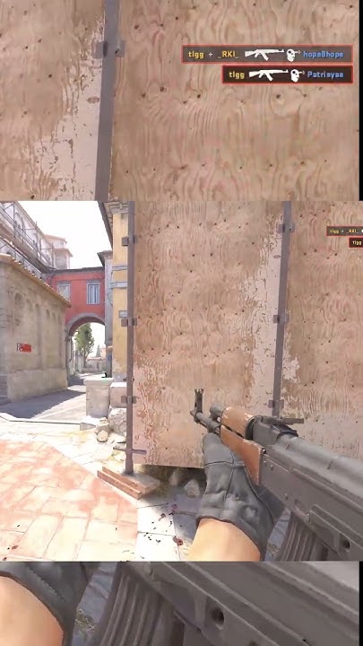 1v4 CLUTCH! #cs2 #csgo #counterstrike #cs #counterstrike2 #csgoclips #shorts #xantares #gaming # ...