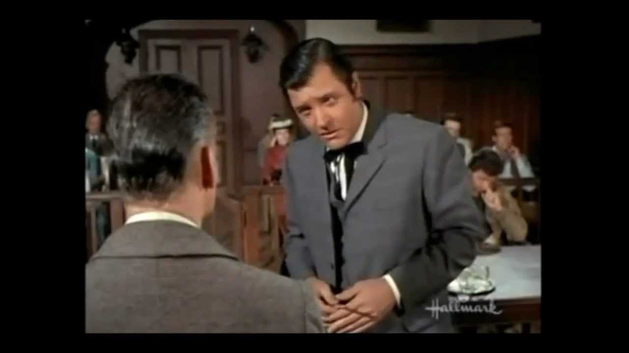 Point and Counterpoint (2) - YouTube