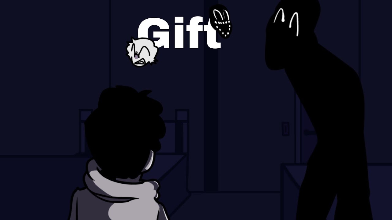 friday night funkin funkdela catalogue gift fnf android - YouTube