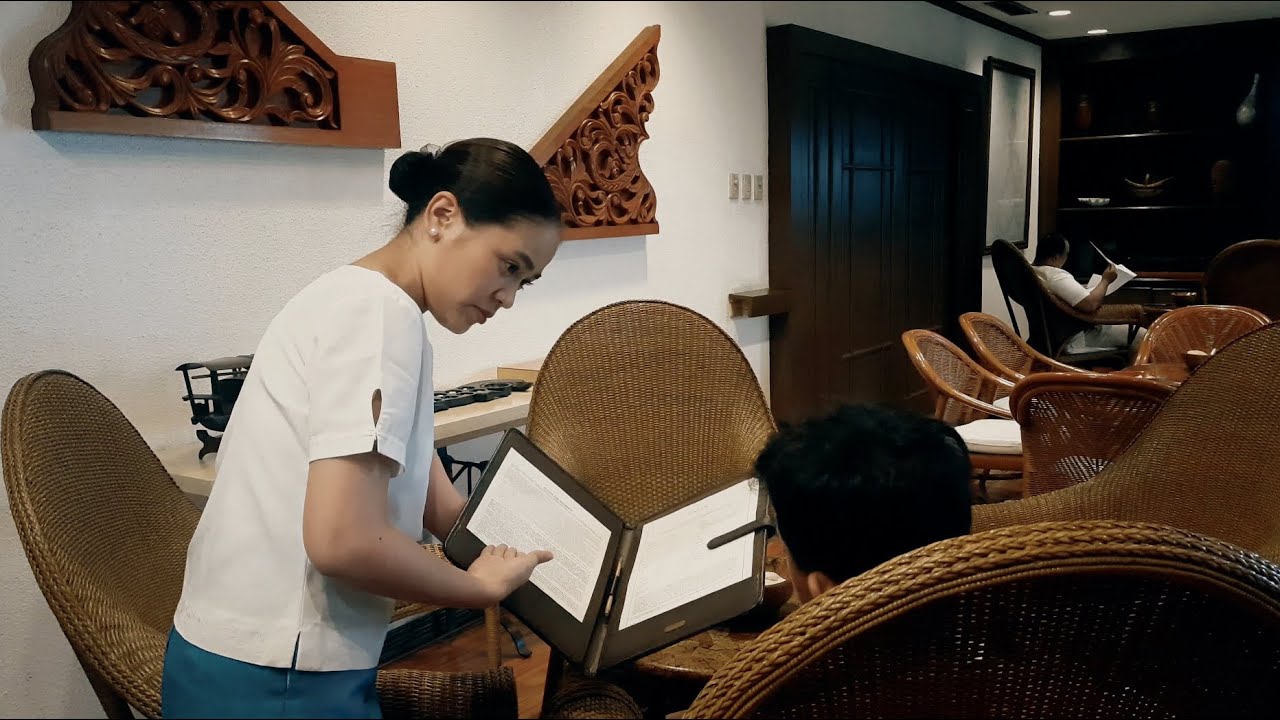 The Winner of the ITN & Odyssey's Scholarship Competition in 2025 - YouTube