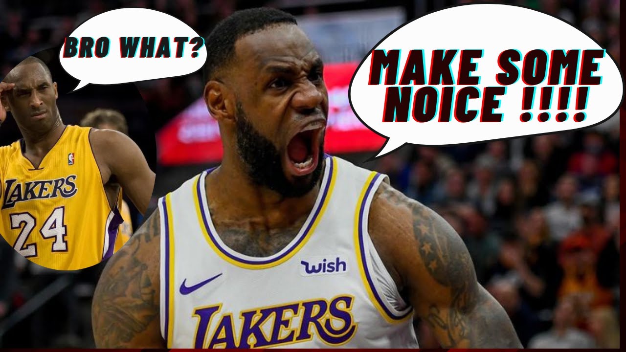NBA's LOUDEST Crowd Reaction Compilation 🔥‼‼ - YouTube