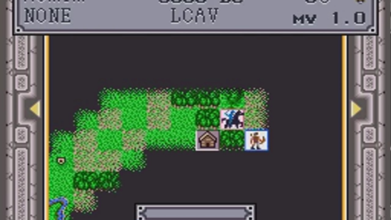 TAS - SNES Civilization, Sid Meier's (USA) by Acmlm in 05:07.78 - YouTube