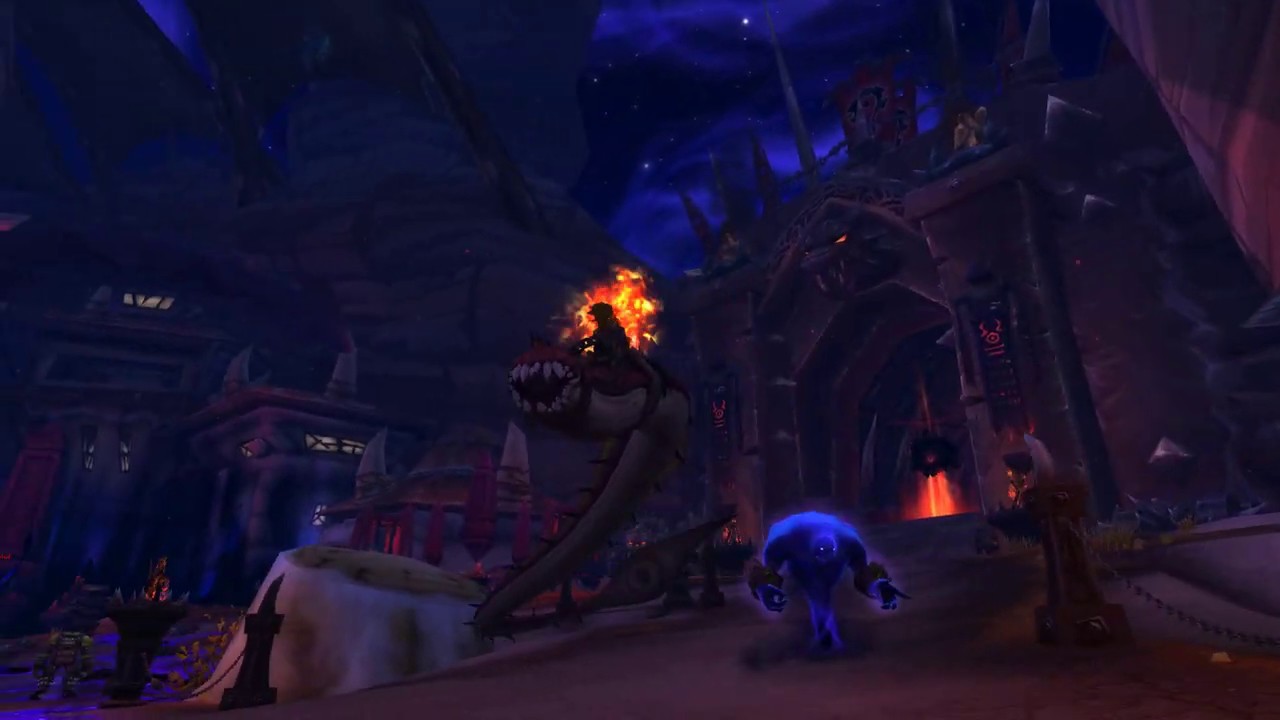 [Mount Collecting] Mail Muncher - YouTube