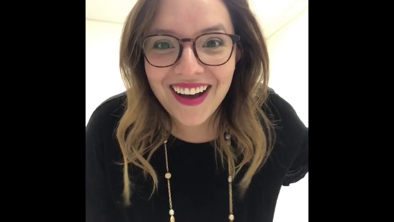 Vampire Cough And Dab Cough - YouTube