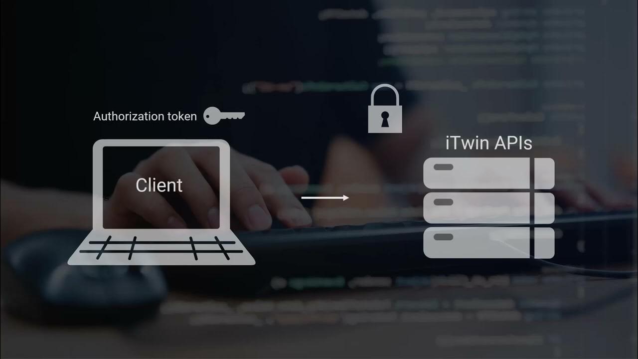 The Synchronization API: Chapter 2, Lesson 2 – Authorization - YouTube