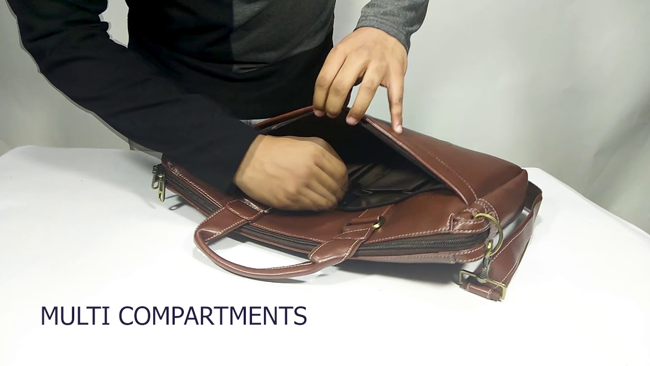 APNAV BROWN LPT FILE NWR LB03421 - YouTube