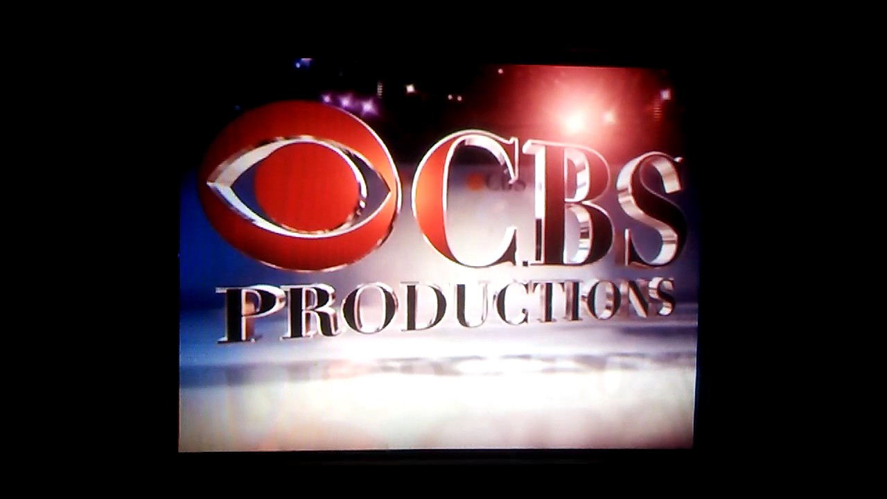 Hanley Productions / CBS Productions / Sony Pictures Television (2006 ...