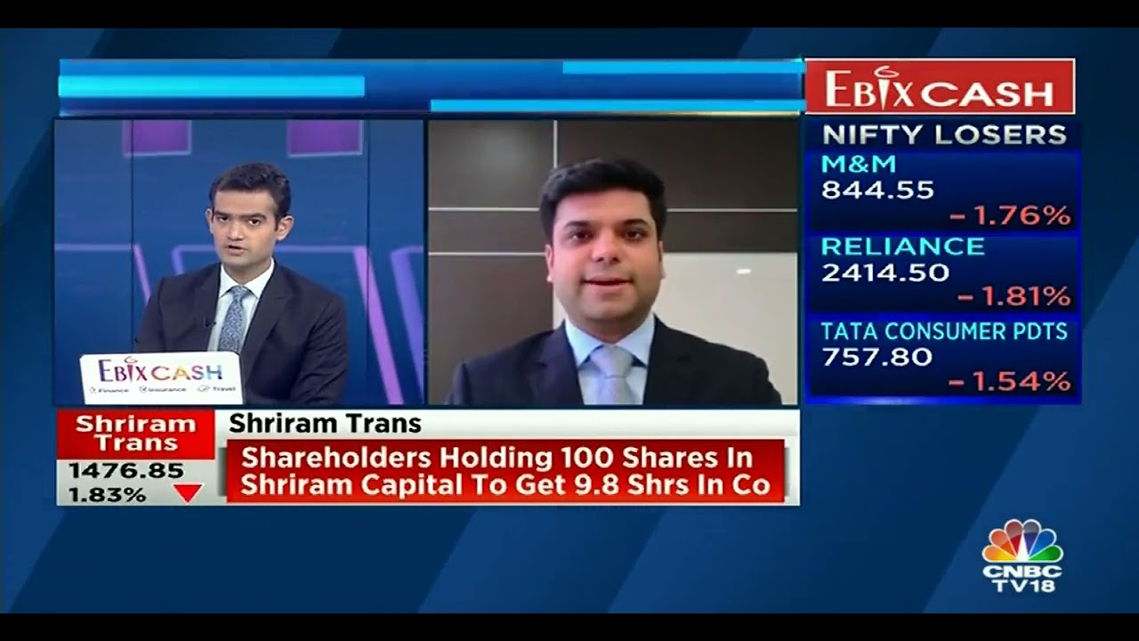 Contract signed with the Indian Embassy in Kuwait | BLS International ...