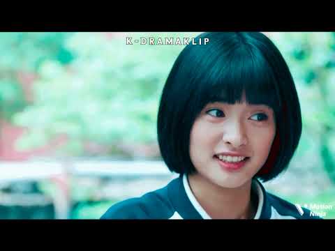 Çin Klip [ Kızın aşkını reddetti, pişman oldu ] ~ A Love So Beautiful ~ Birisi Olsa