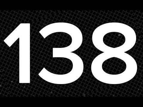 138+