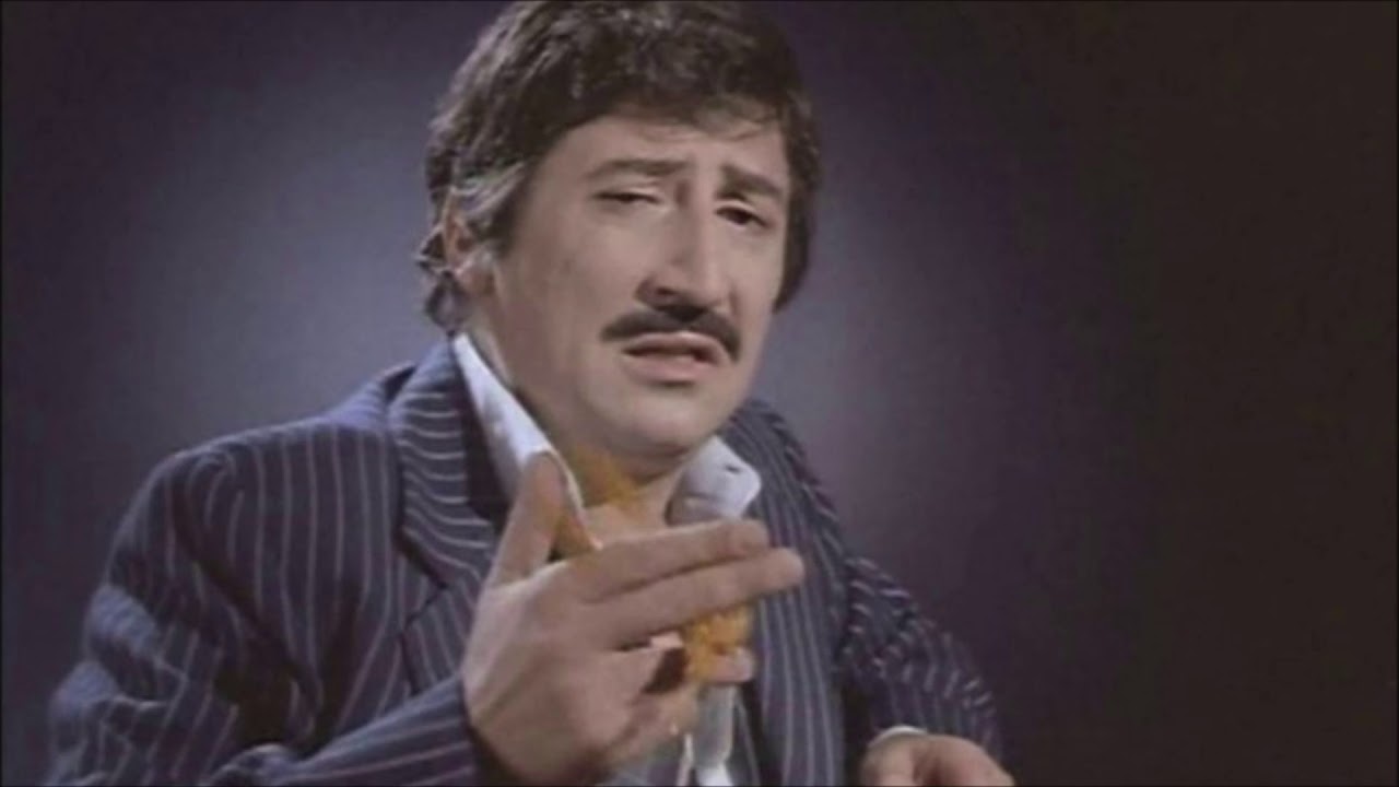 ΕΚΛΟΓΕΣ ΜΕ ΤΗΝ ΜΑΤΙΑ ΤΟΥ ΧΑΡΥ ΚΛΥΝ - YouTube
