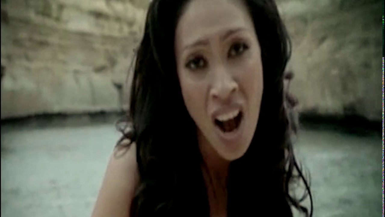 Robyn Loau - She Devil (Rok Coalition Radio Edit) - YouTube