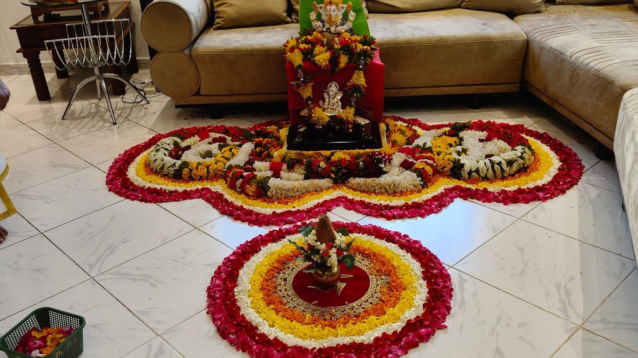 Acharya pandit Manoj Shastri dubai is live! - YouTube