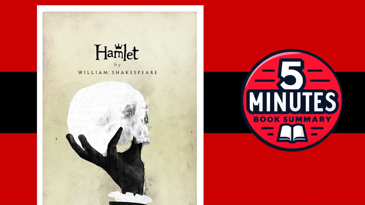 Hamlet Decay Quotes