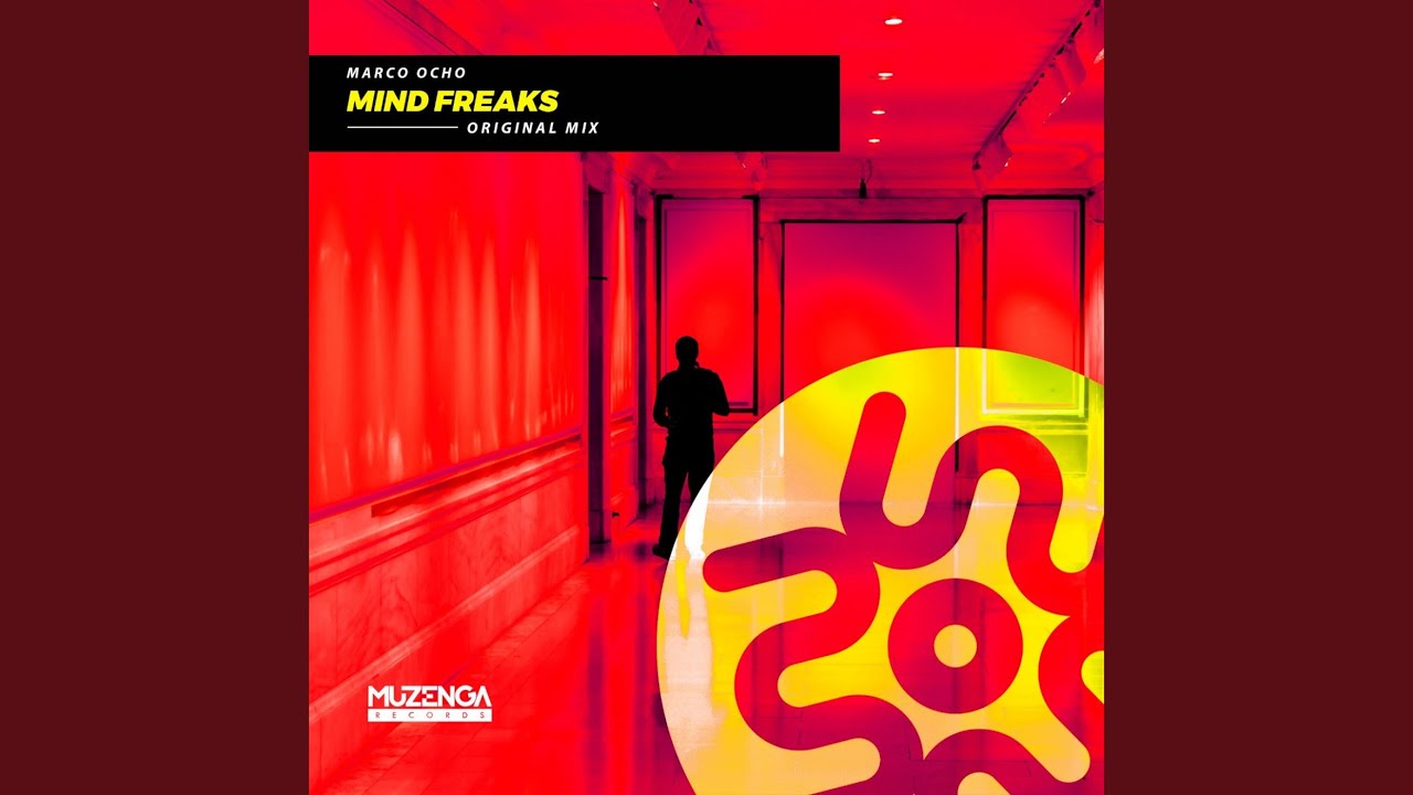 Mind Freaks - YouTube