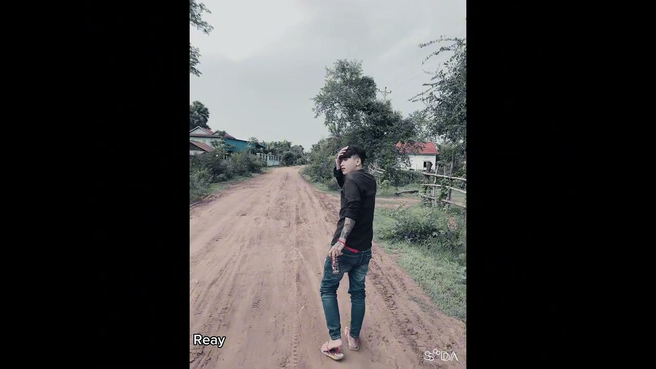 LoNG Remix -គេជាស្រី អូនជាប្រពន្ឋ😢💔 FunKy2024 RAM ft Kheang &Playboy ft theso……@BoyReay - YouTube