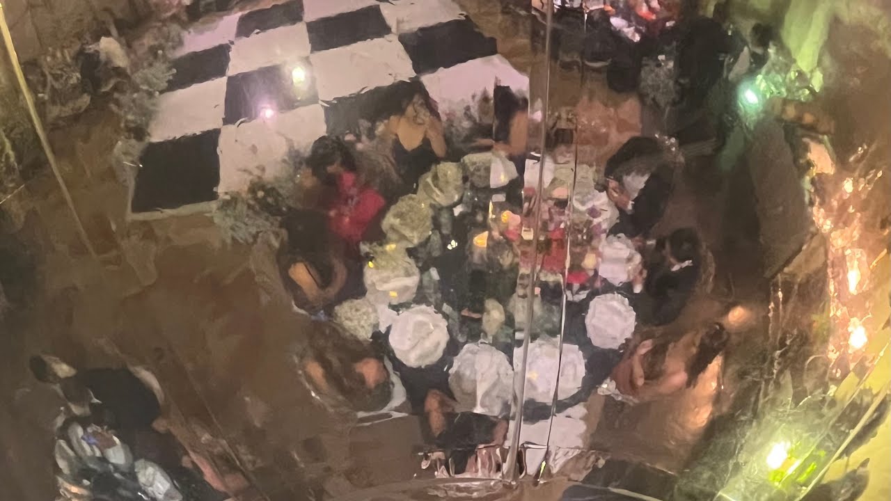 2023 RECAP - YouTube