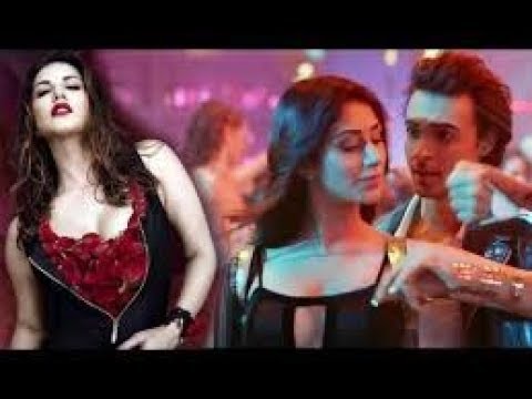 Akh Lad Jaave Video   song 4k videos