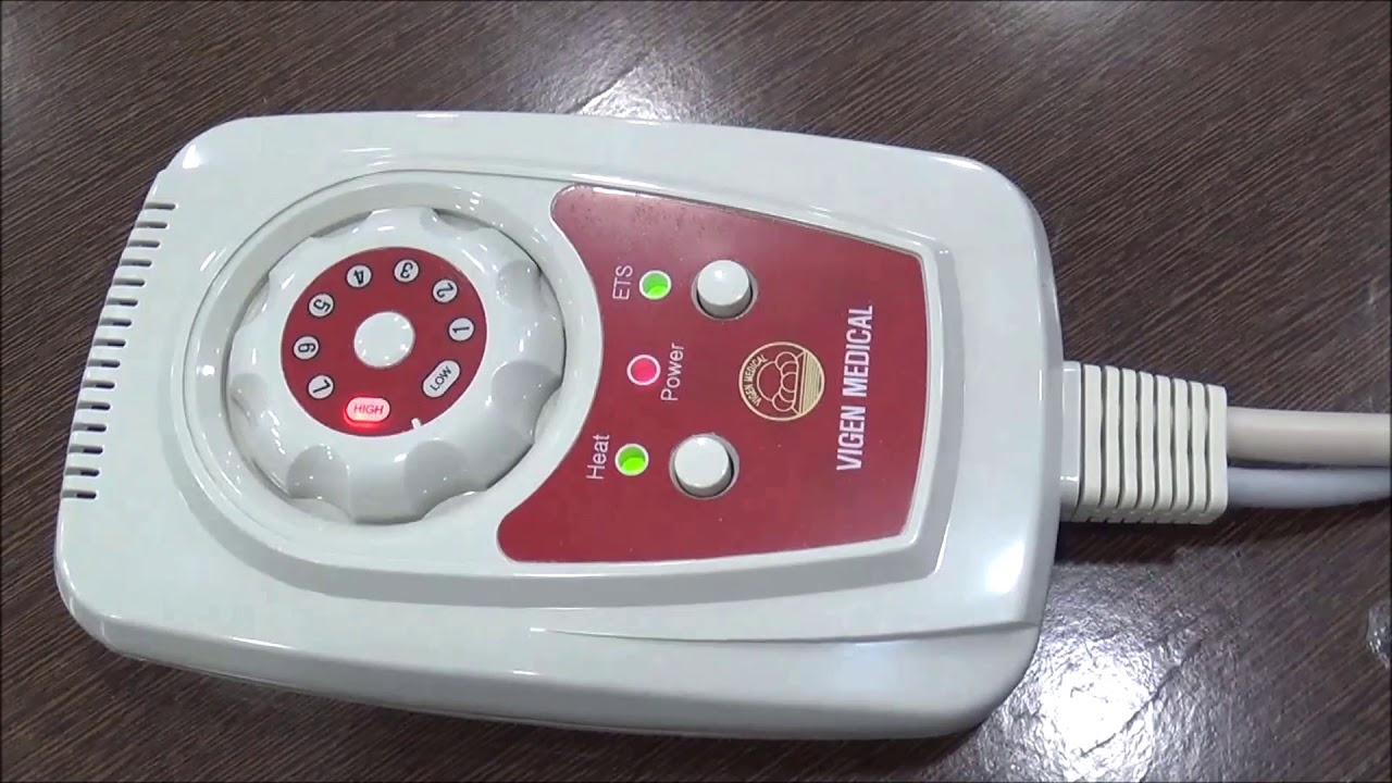 ETS Mat Egg Demo Video YouTube ets-mat-egg-demo-video-youtube