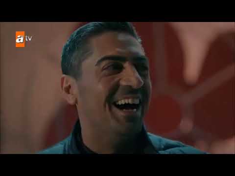 kertenkele final