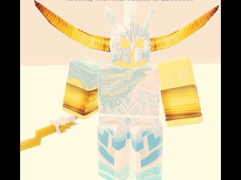 How to find all KRONOS in Shadovis RPG (Roblox) - YouTube