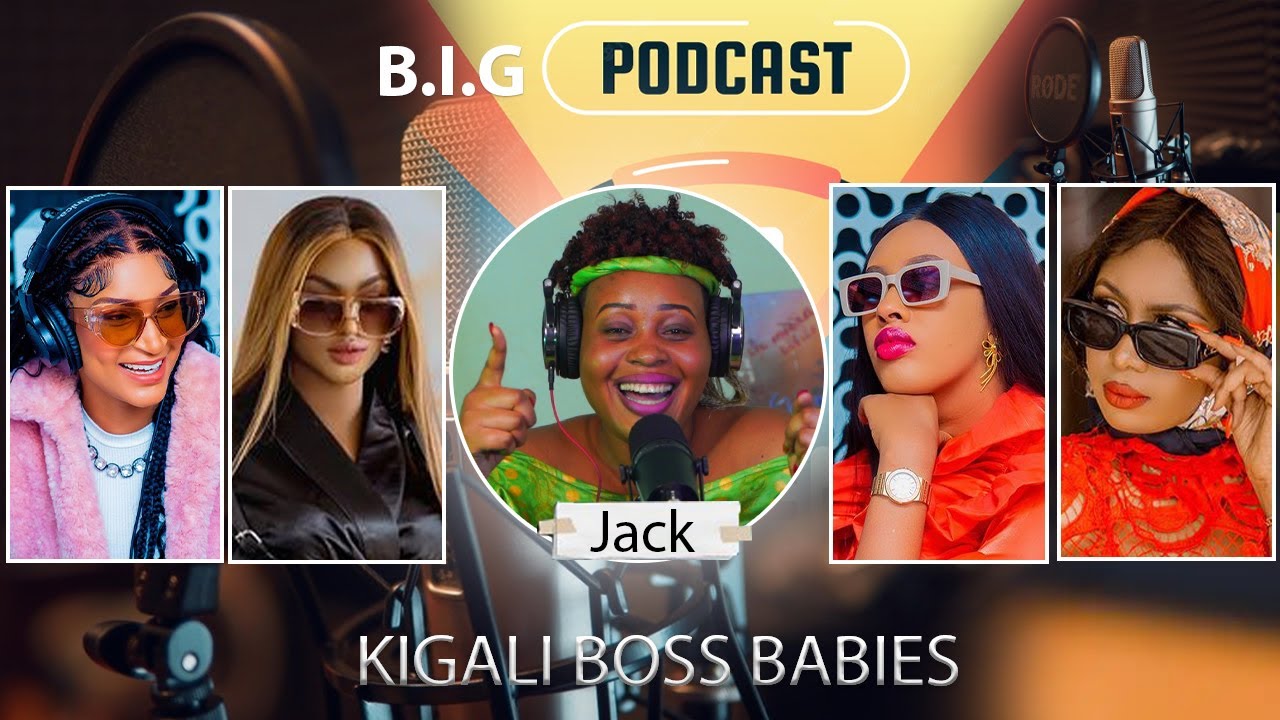 Dutunzwe No Kurya AMAFARANGA Y'abagabo|Kwibagisha AMABUNO n'AMABERE ...