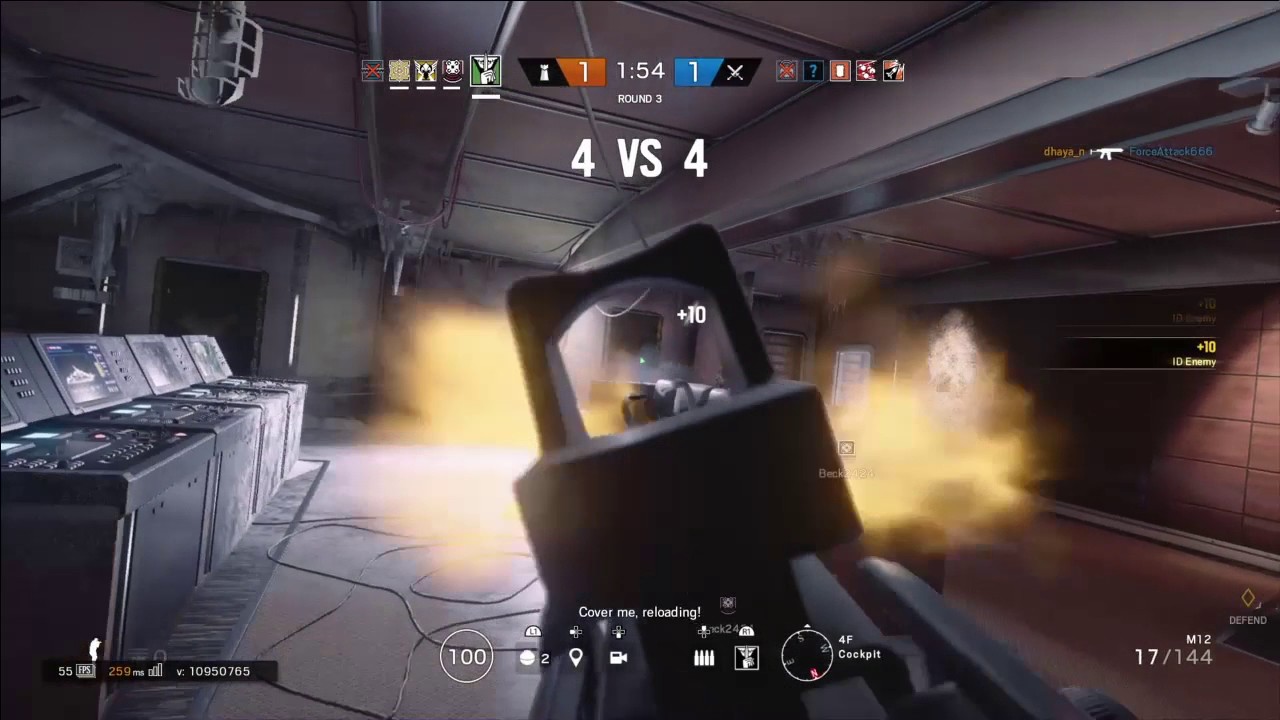 LooooooooL - YouTube