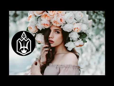 Furkan Sert - Turkey (Original Mix)