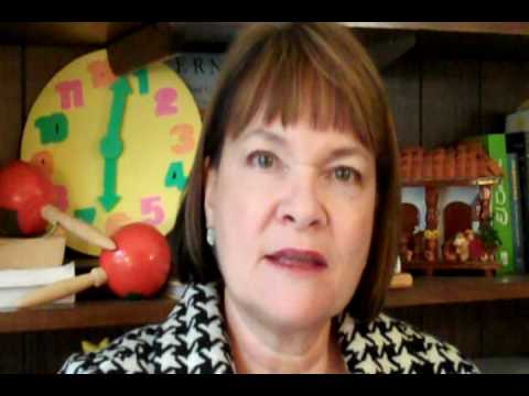 ¡Anda! - The ¡Anda! Story - YouTube