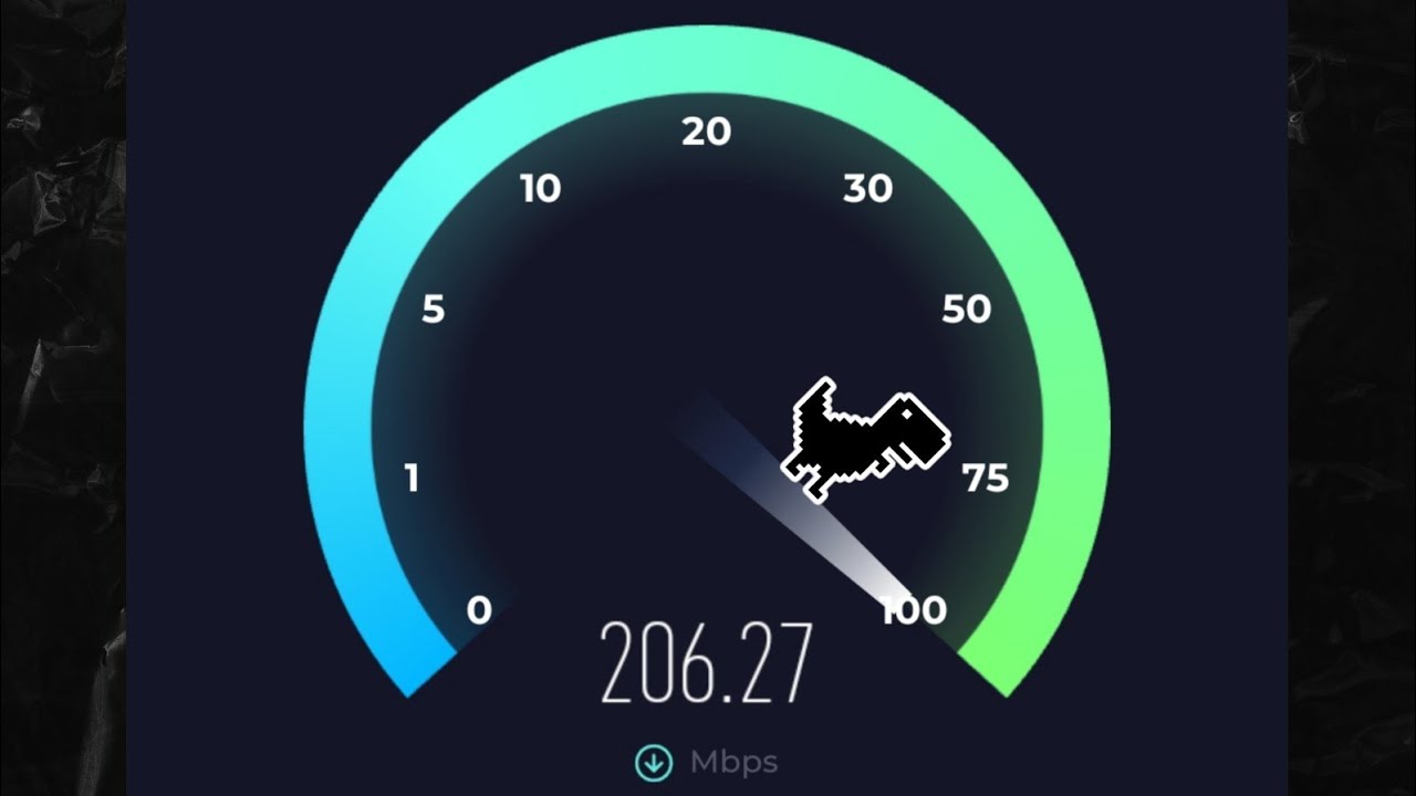 INCREASE WIFI SPEED NO CLICKBAIT TechnicalGuruji YouTube increase-wifi-speed-no-clickbait-technicalguruji-youtube